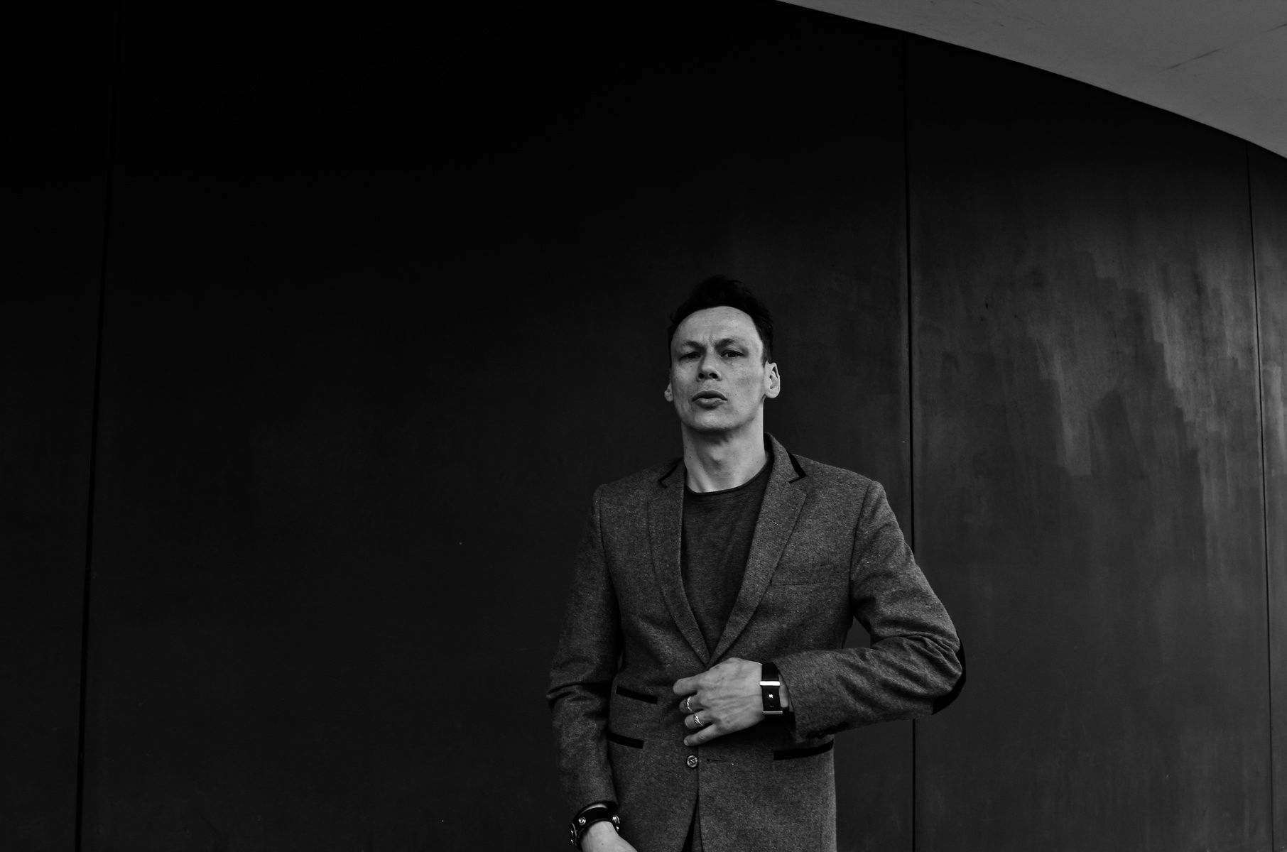 Planetary Assault Systems + Ø [Phase] e.a. » Doornroosje