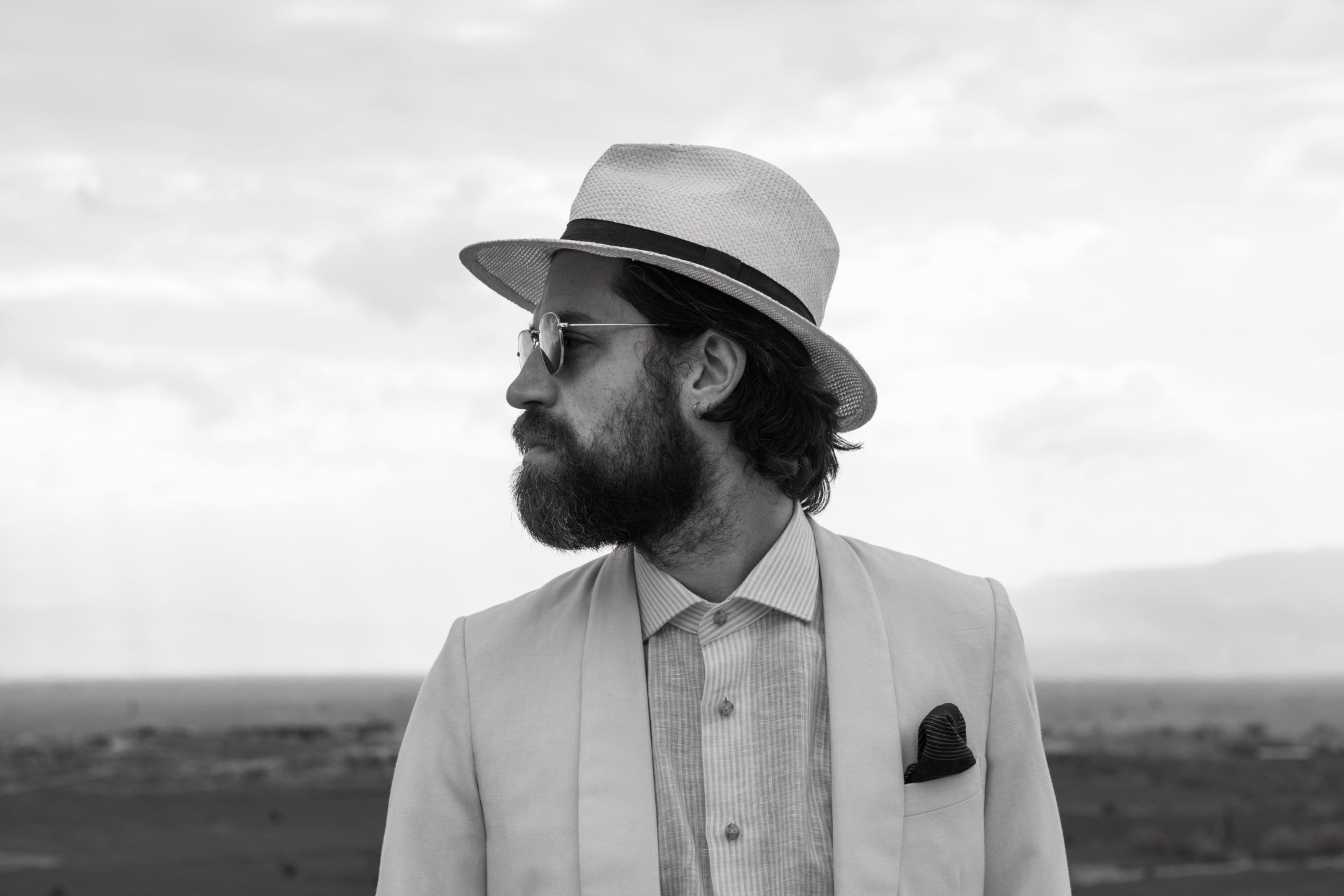 J. Bernardt - donderdag 12 oktober 2017 - Doornroosje, Nijmegen - € 10