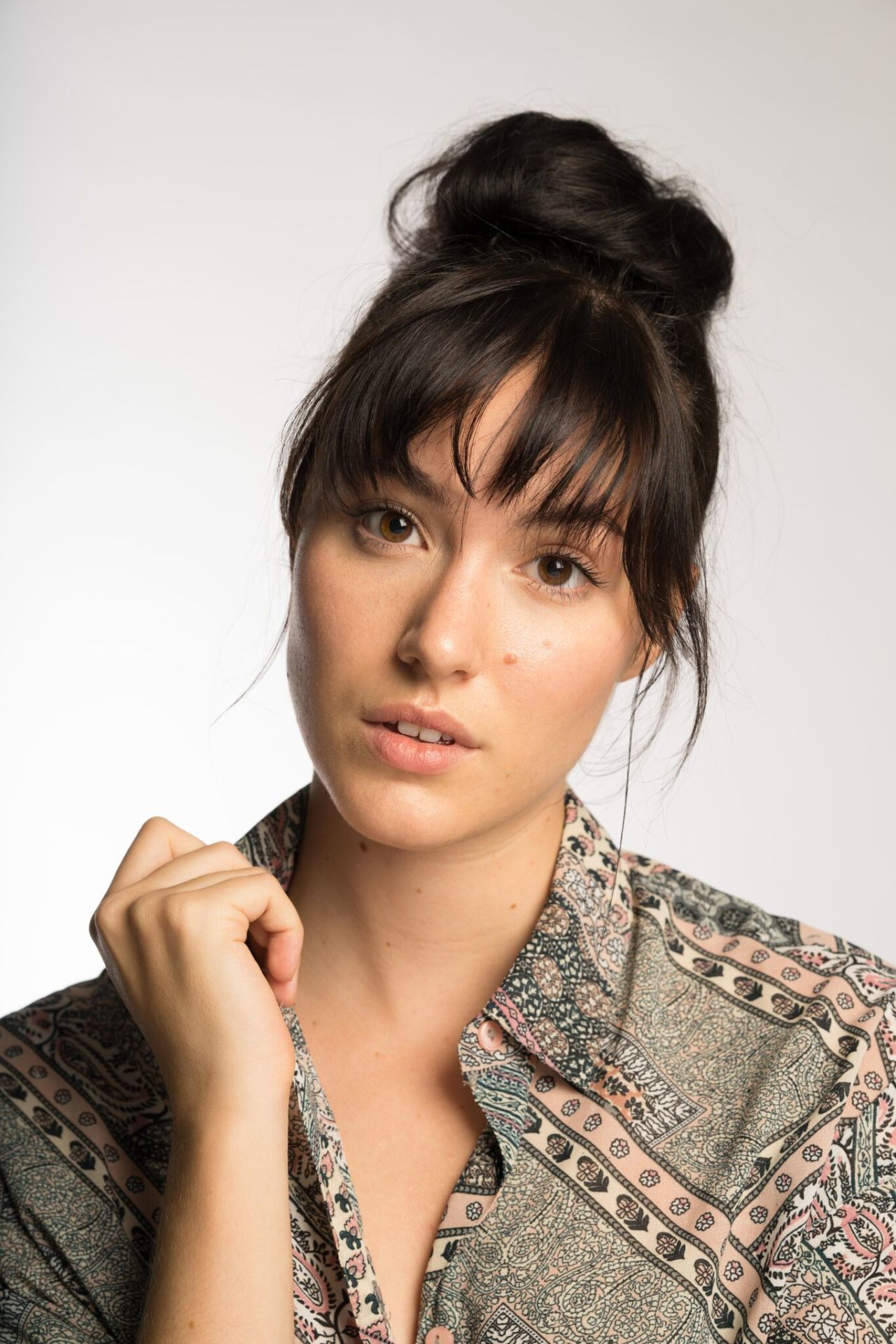 Teske, donderdag 14 december 2017 in Doornroosje - €13