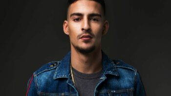 Boef in Doornroosje - 22 september 2018 - VERPLAATST