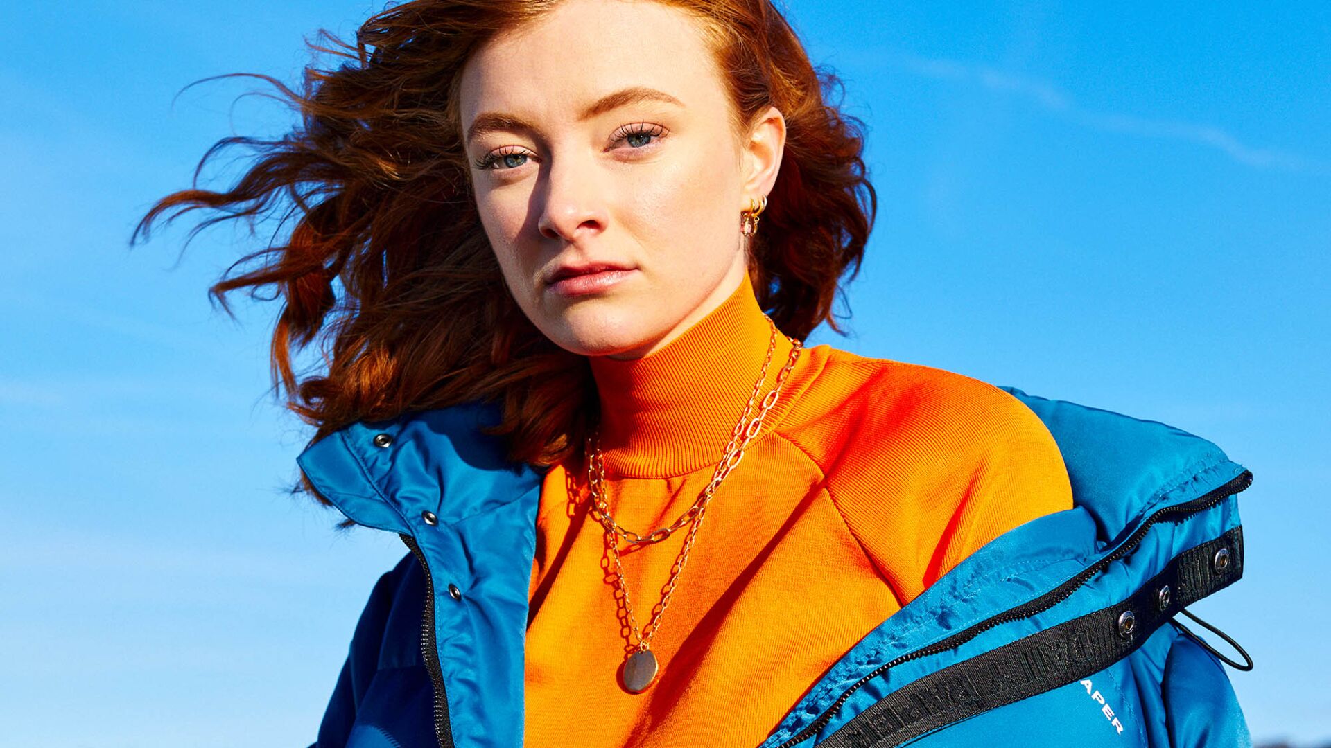 Froukje - extra show // Doornroosje Nijmegen // zondag 17 oktober 2021