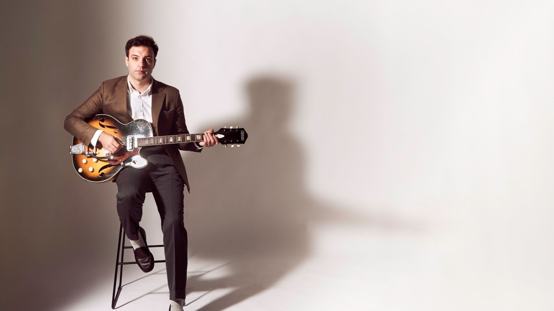 PM Warson // Merleyn Nijmegen // dinsdag 16 november 2021