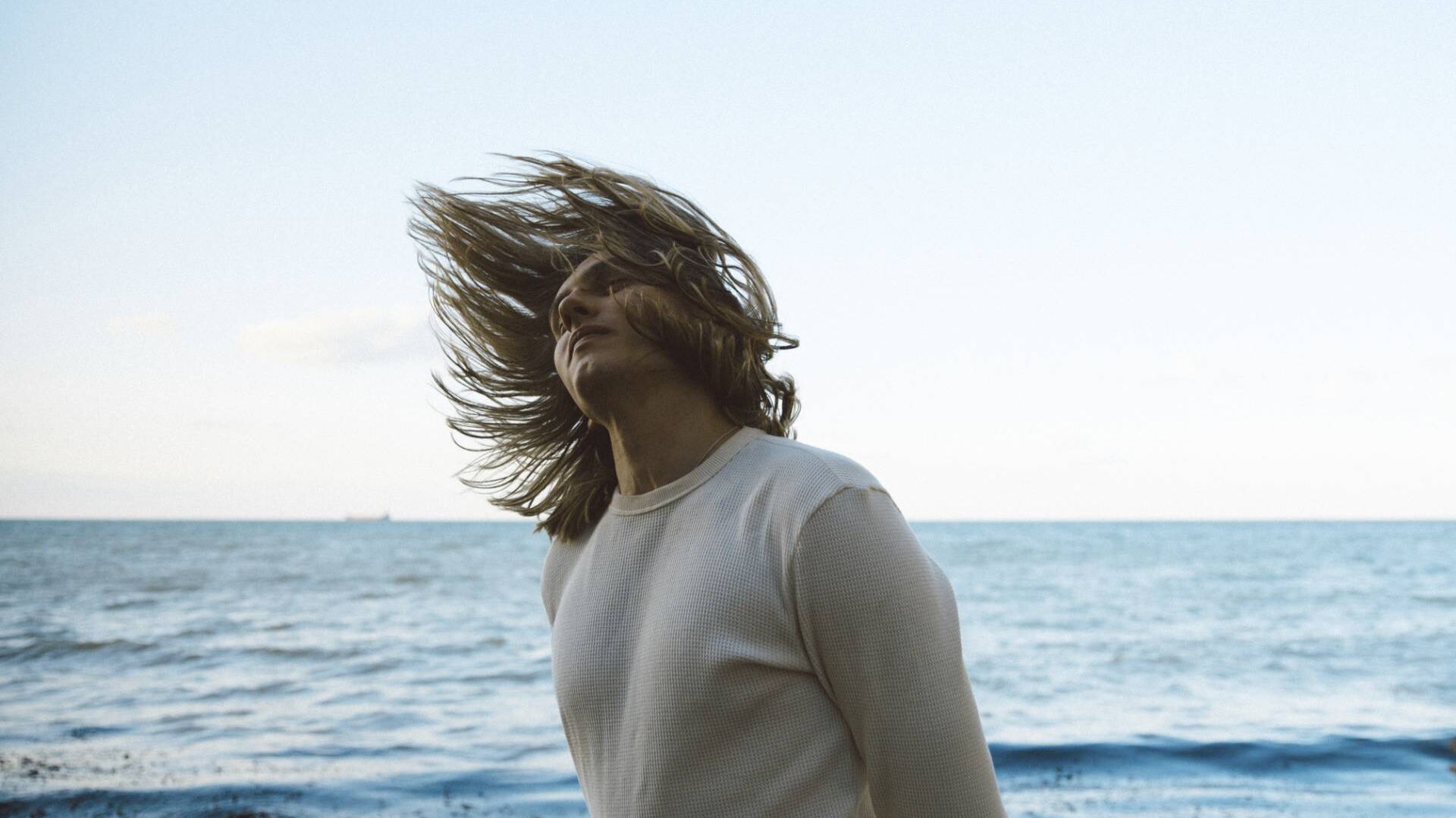 Casey Lowry // Merleyn Nijmegen // maandag 1 november 2021