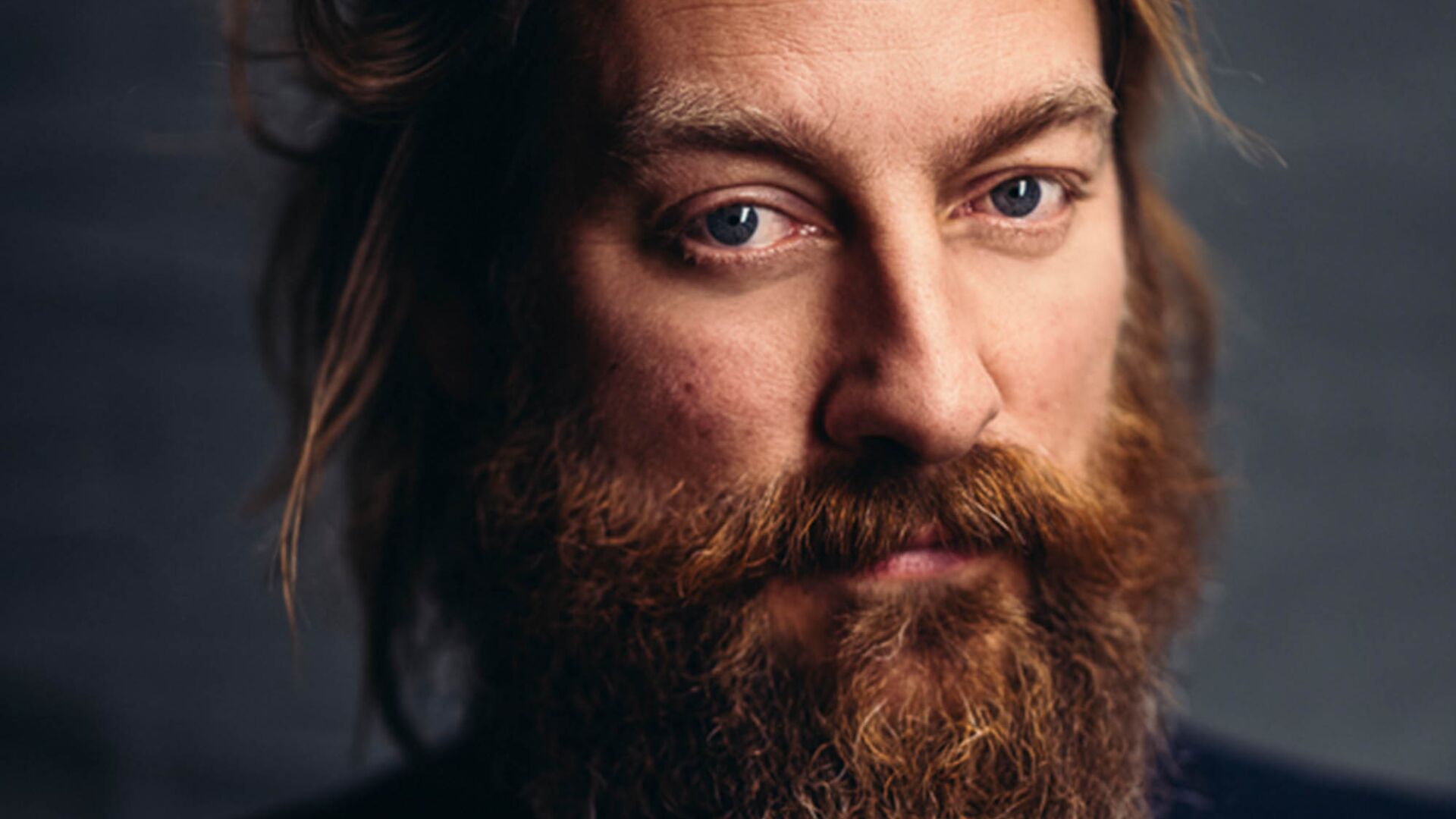 Joep Beving // De Vereeniging Nijmegen // donderdag 23 juni 2022