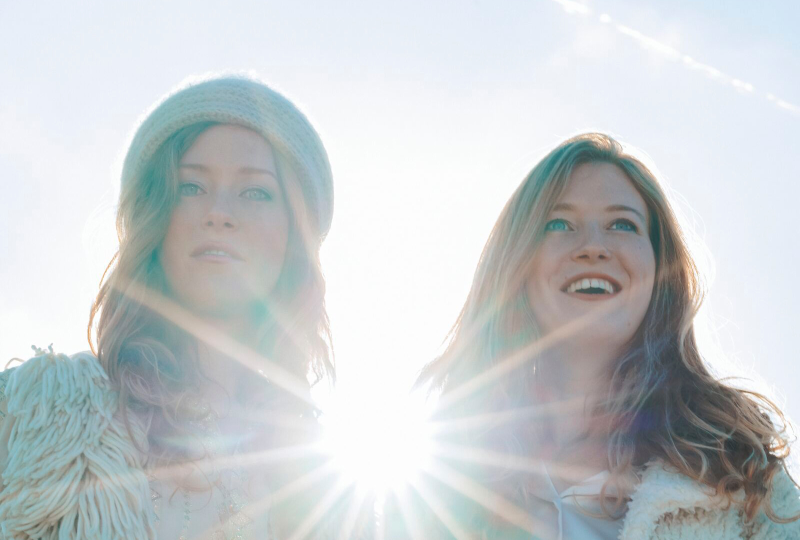 Clean Pete Kerstshow // Doornroosje Nijmegen // 22 december 2022