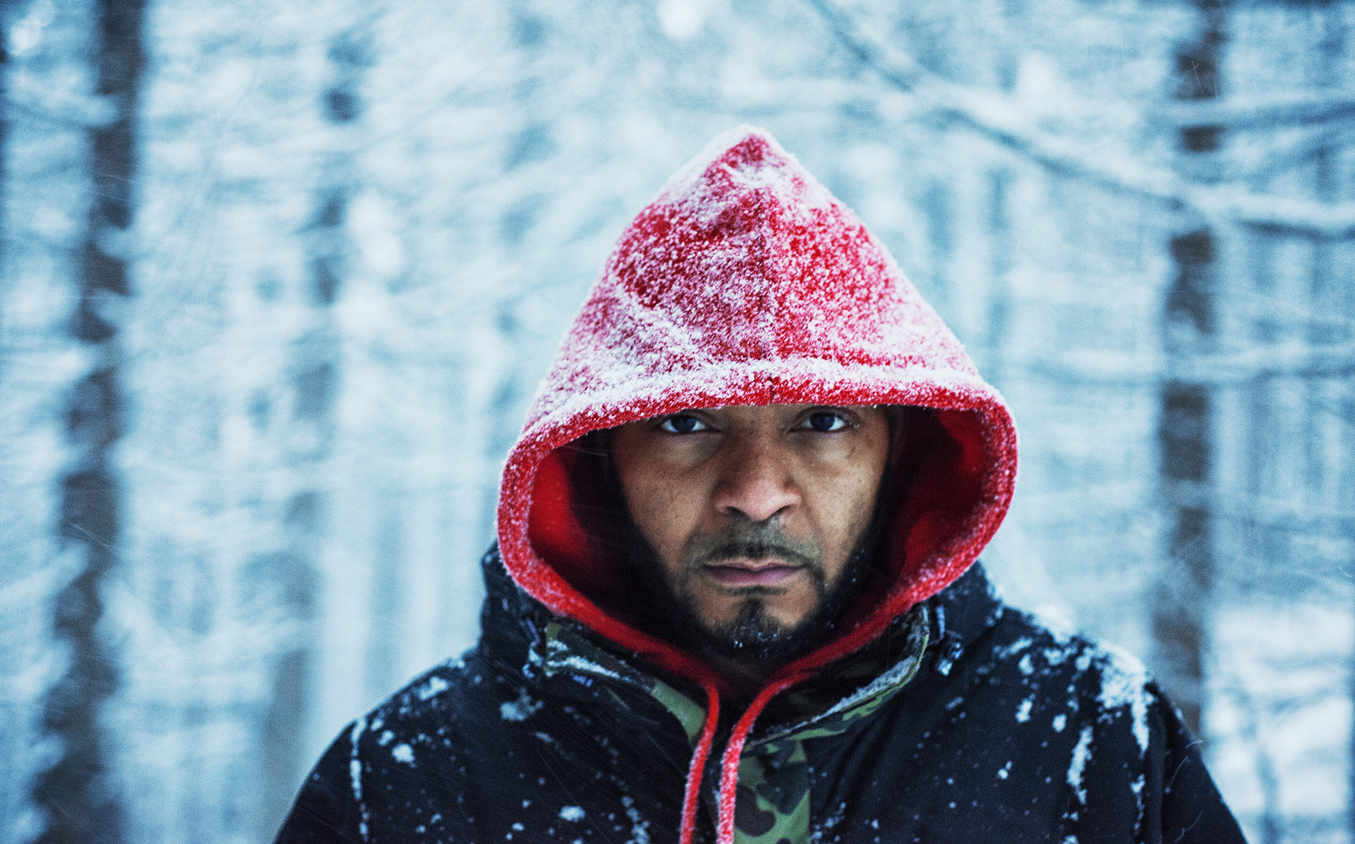 Hef // Doornroosje Nijmegen // vrijdag 3 juni 2022