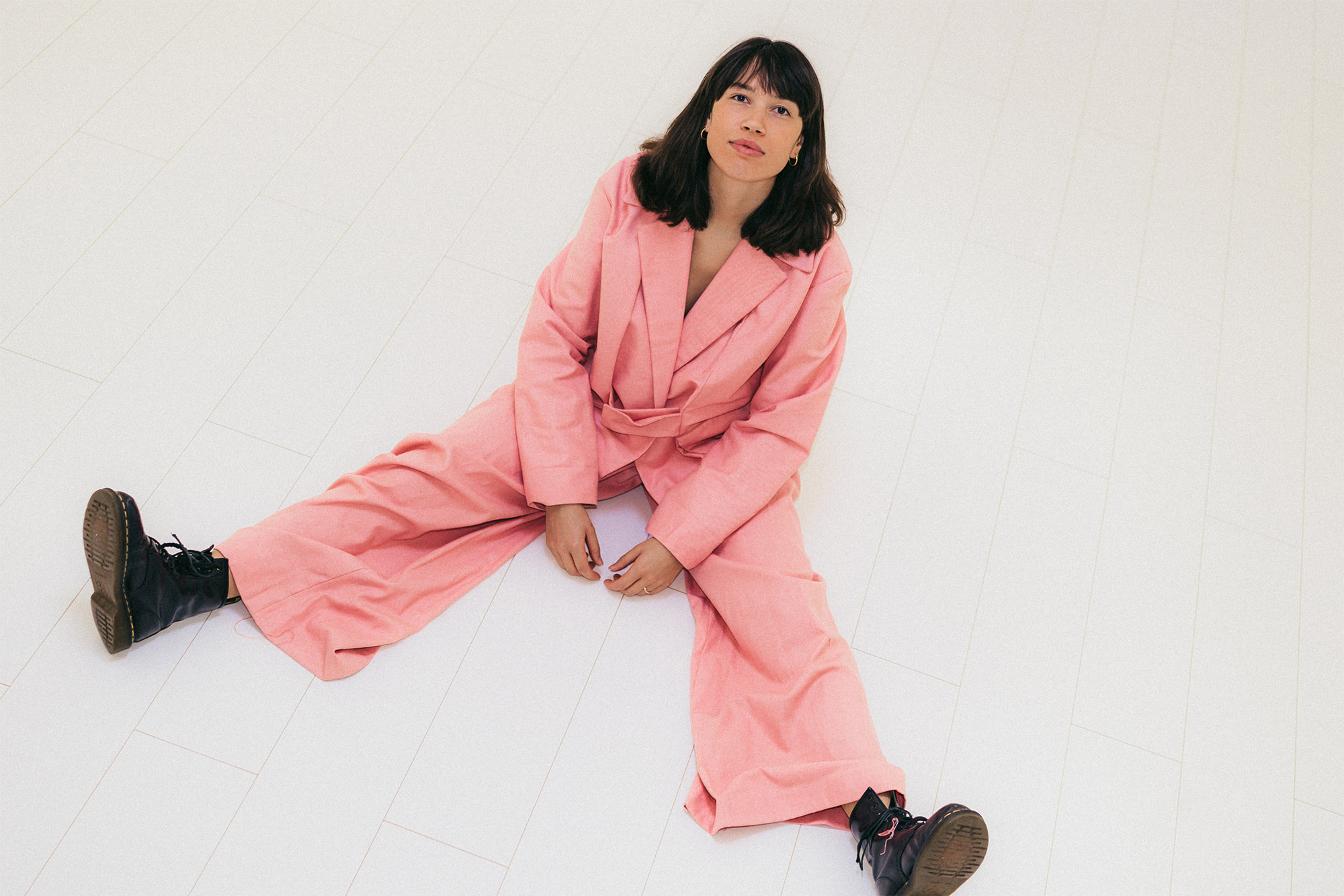 MEAU // Doornroosje Nijmegen // vrijdag 11 november 2022