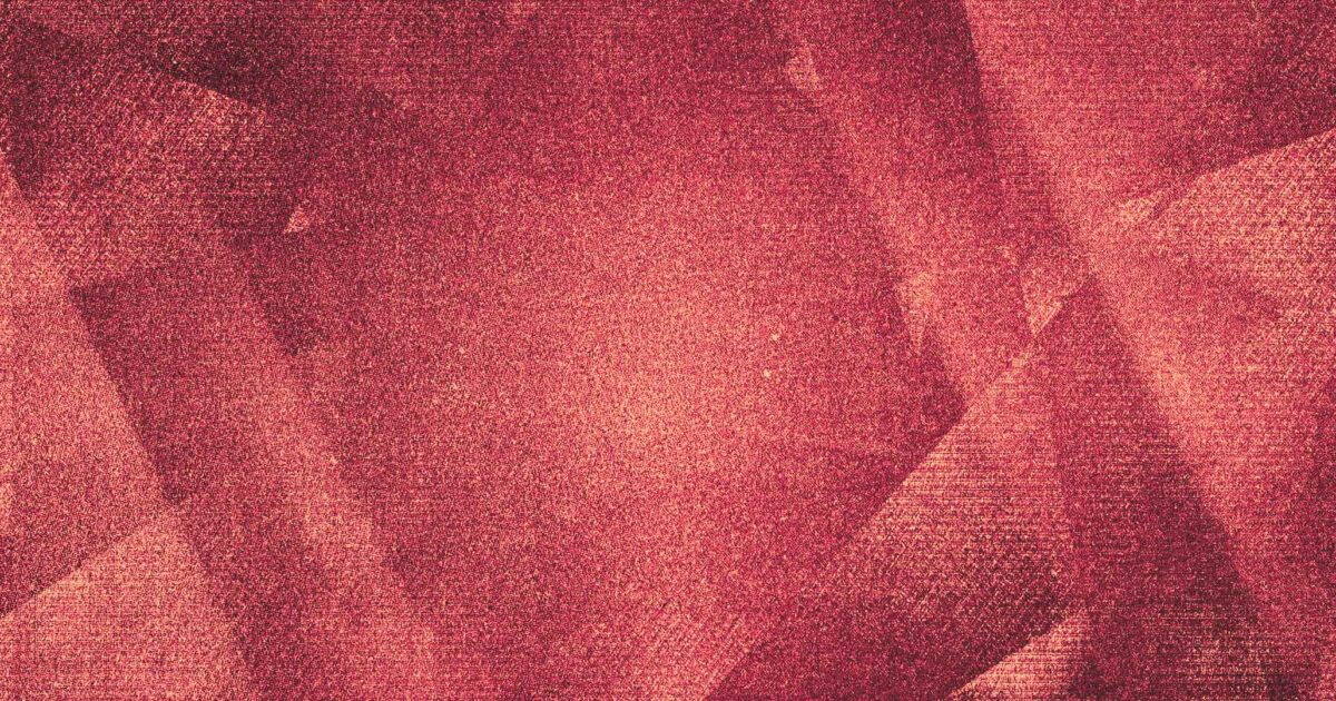 Zeitgeist 2025 // Doornroosje Nijmegen // zaterdag 6 december