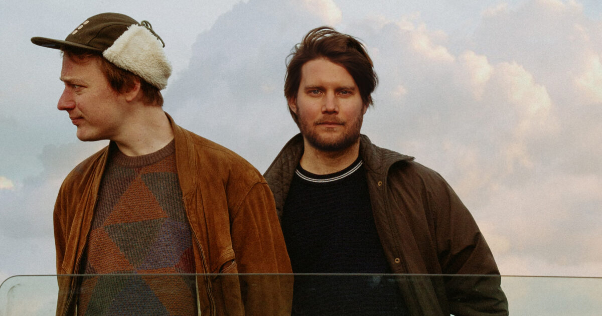 Weval // Doornroosje Nijmegen // vrijdag 17 maart 2023