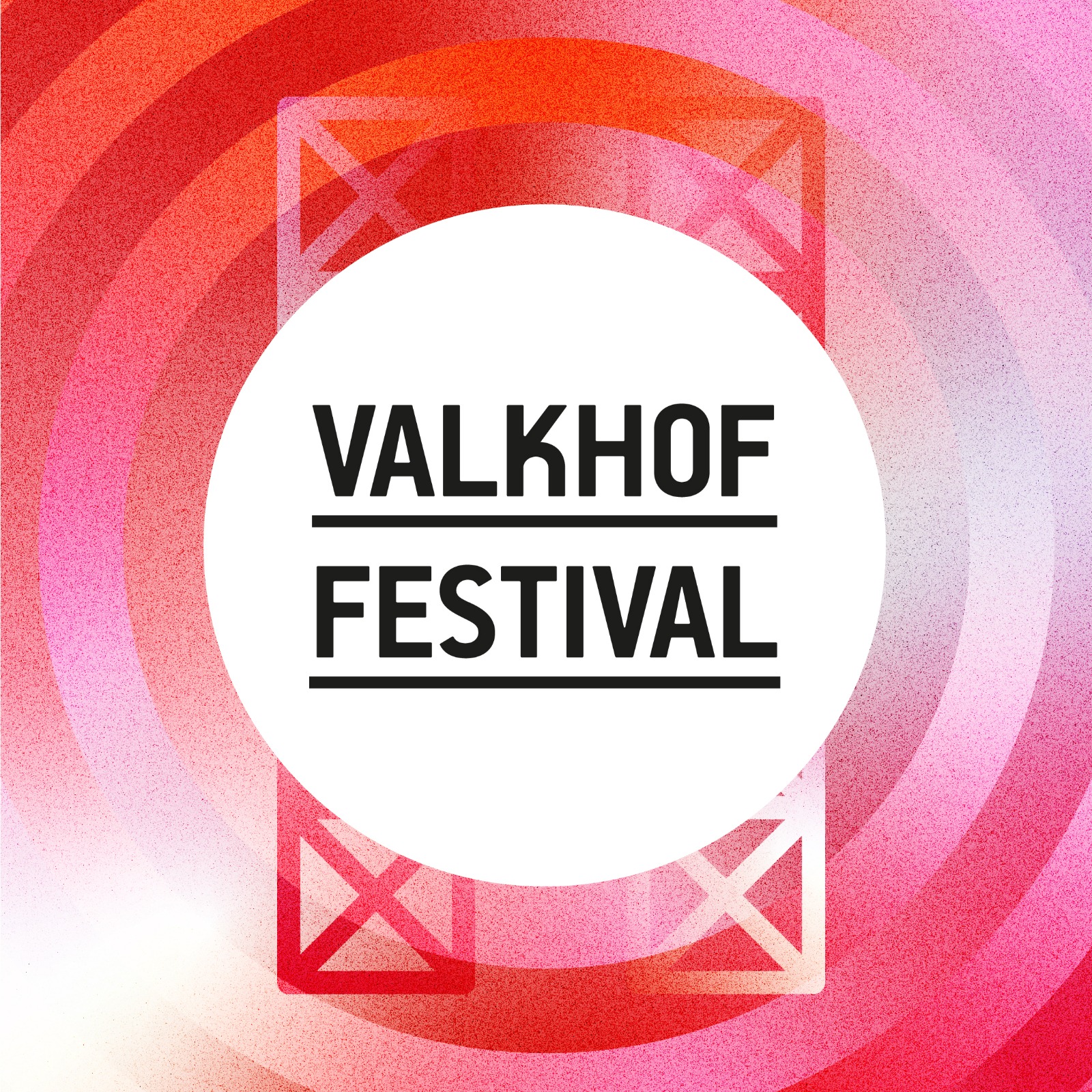Eerste namen Valkhof Festival 2023 » Doornroosje