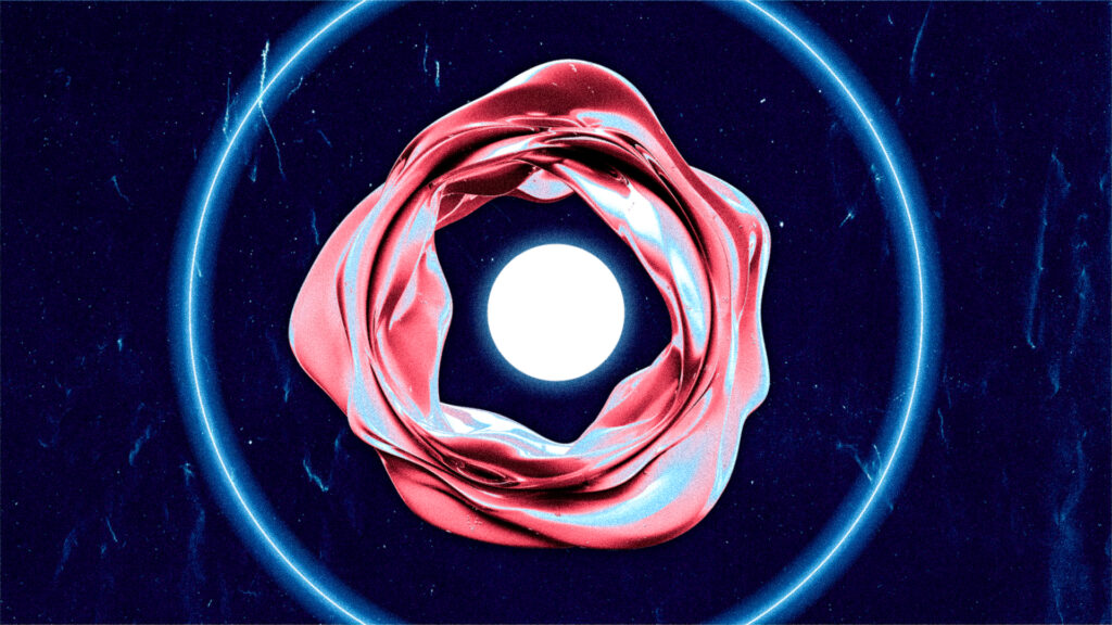 Planet Rose // Doornroosje Nijmegen // zaterdag 15 juli