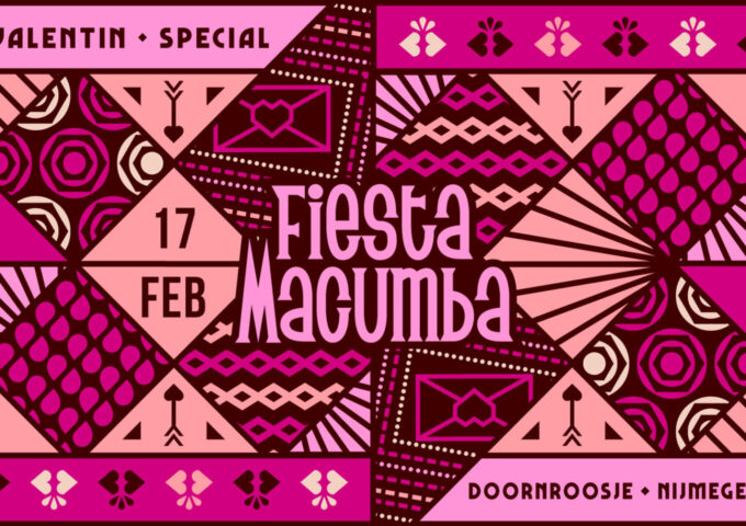 Leon Bridges + Andra Day » Doornroosje