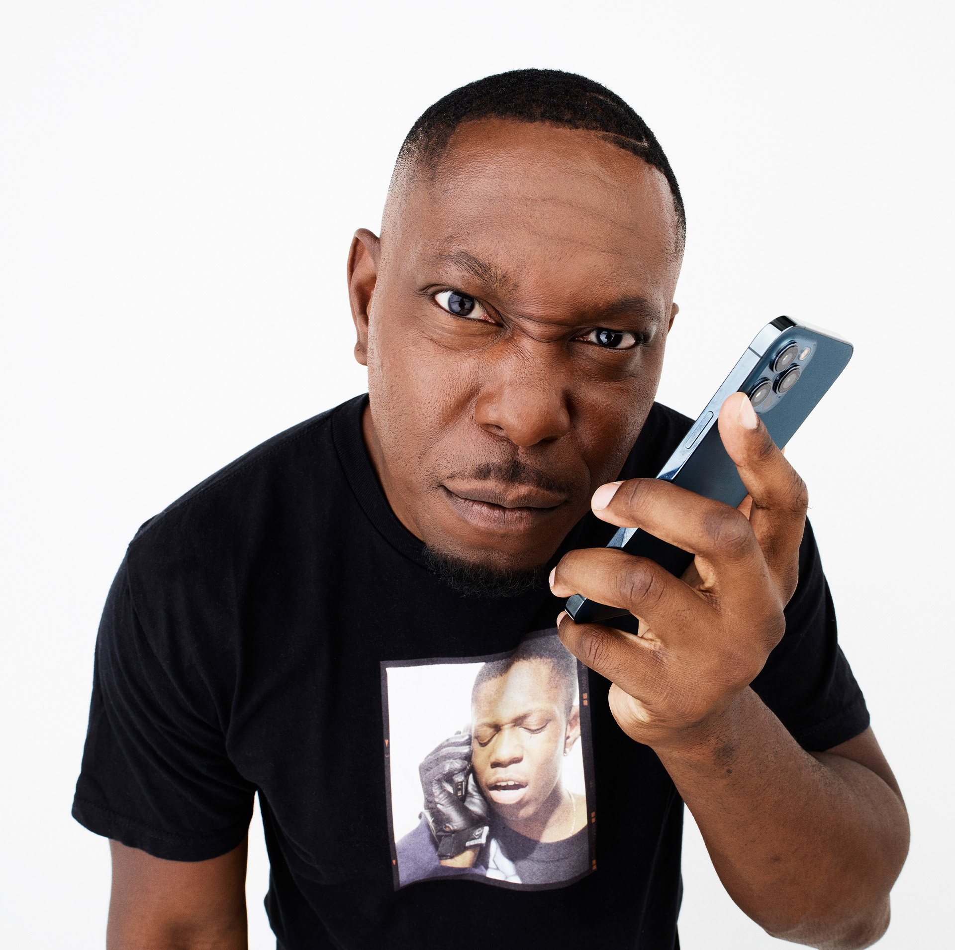 Dizzee Rascal // Doornroosje Nijmegen // zaterdag 4 mei
