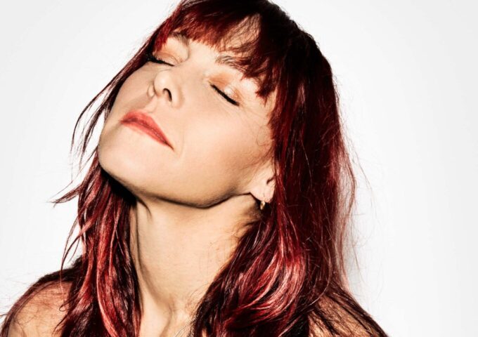 Wende // De Vereeniging Nijmegen // wo 22 oktober 2025