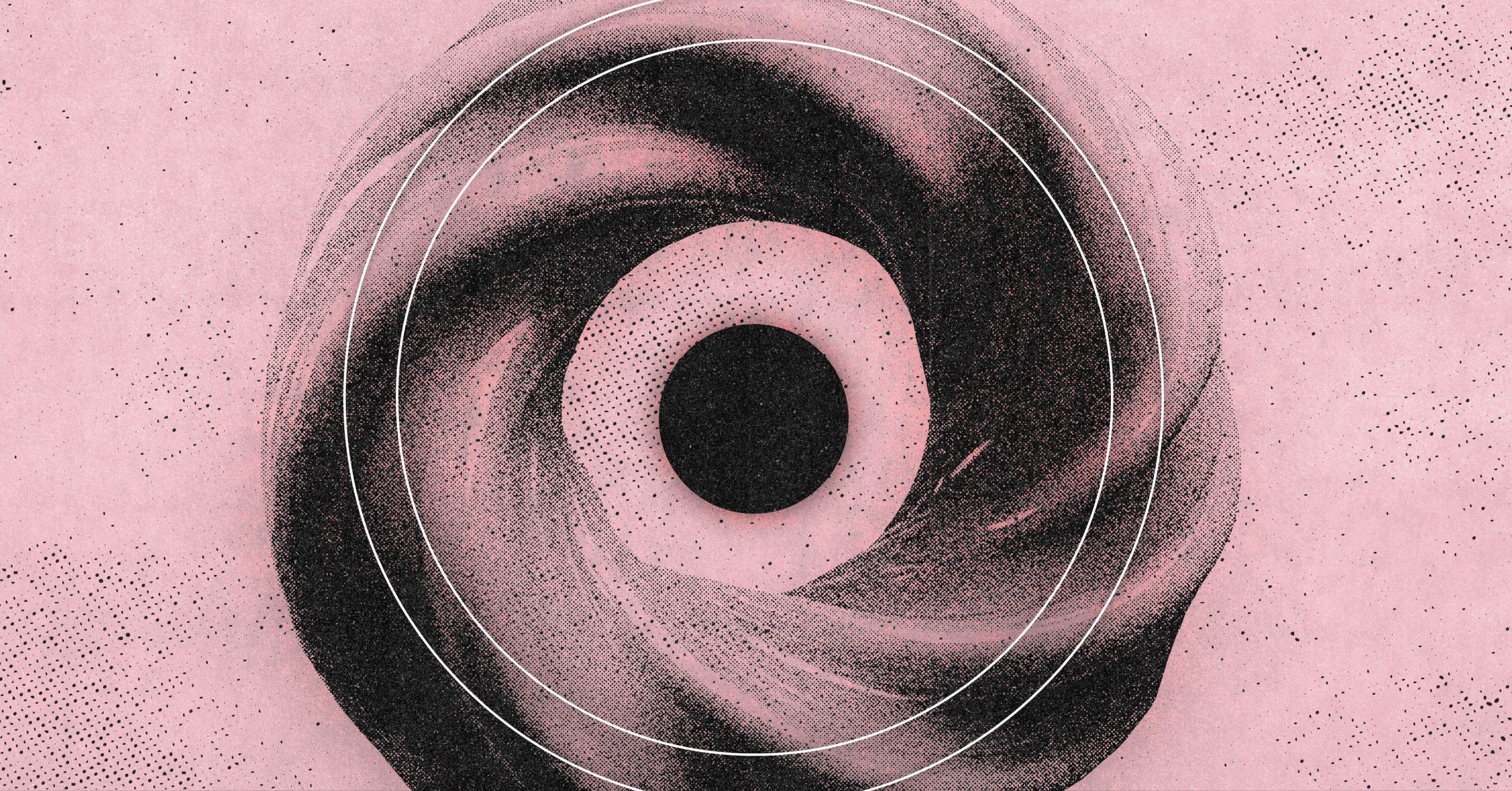 Planet Rose 31 Years on! // Doornroosje Nijmegen // za 31 jan